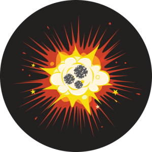 HomePure - HomePure Nova Water Filtration System